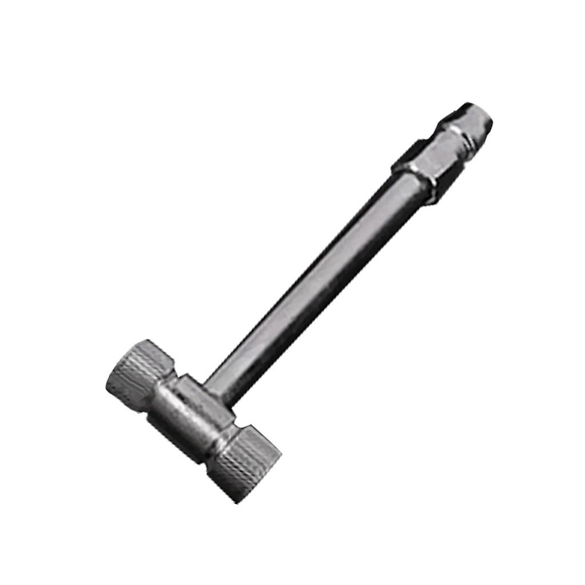 Valve Stem installation Tool Puller Car Tire Plug Core Remover Repair AA-5