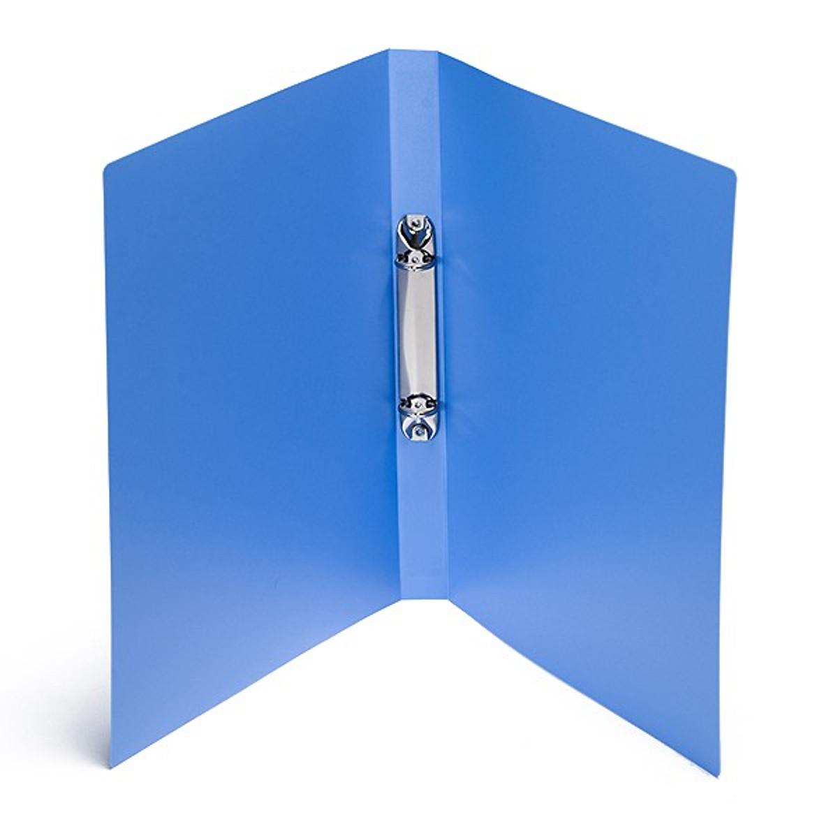 File còng nhẫn 3cm - Bìa còng