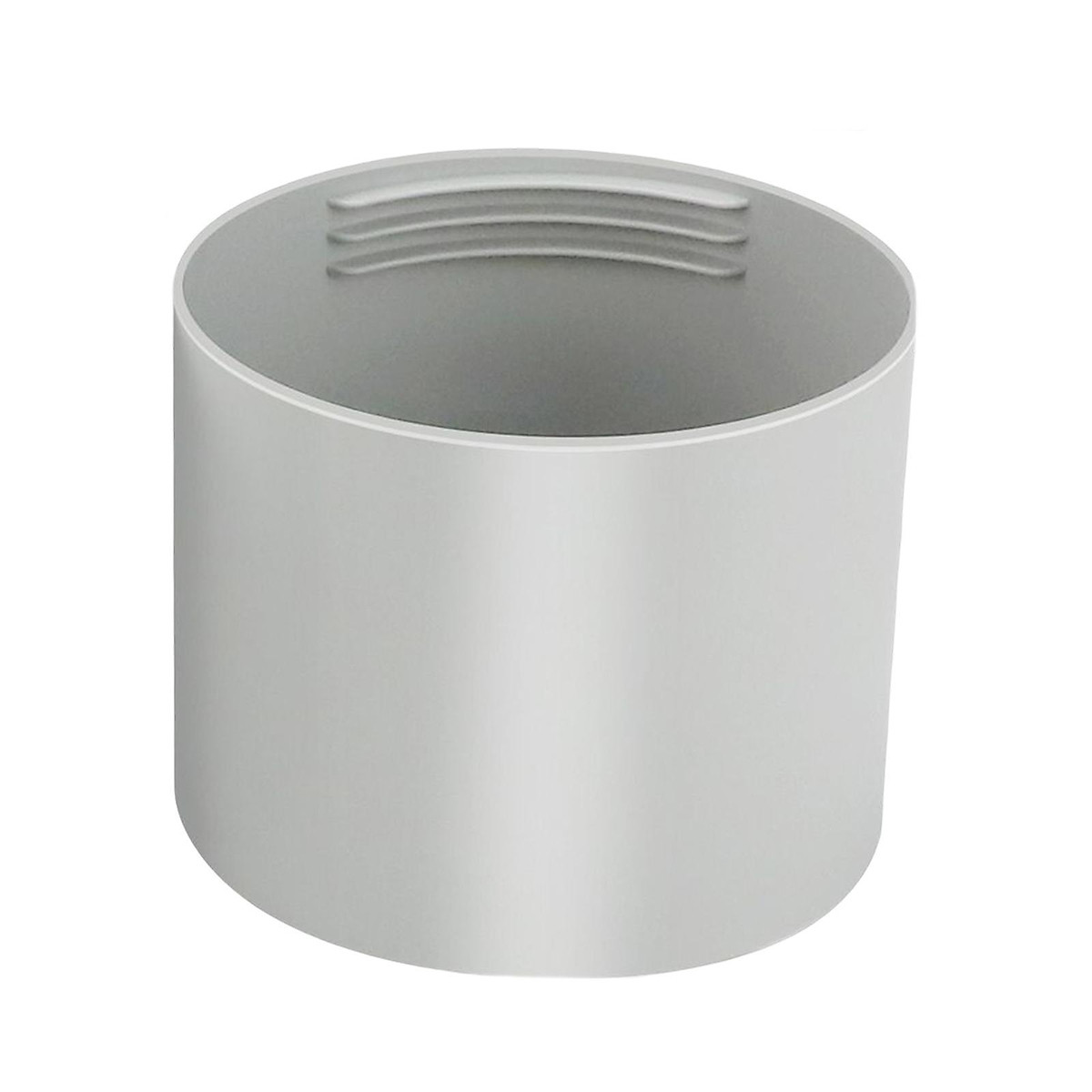 Air Conditioner Spare Parts Portable Universal Coupling Hose Connector ...