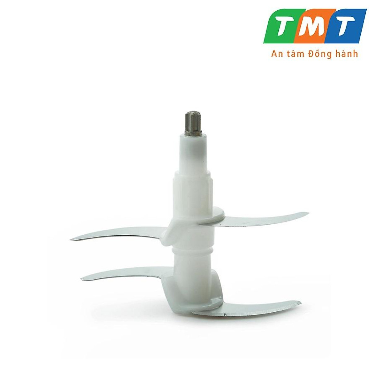 Máy xay thịt, thực phẩm, đánh trứng đa năng Hayasa HA-381 | Gia Dụng ...