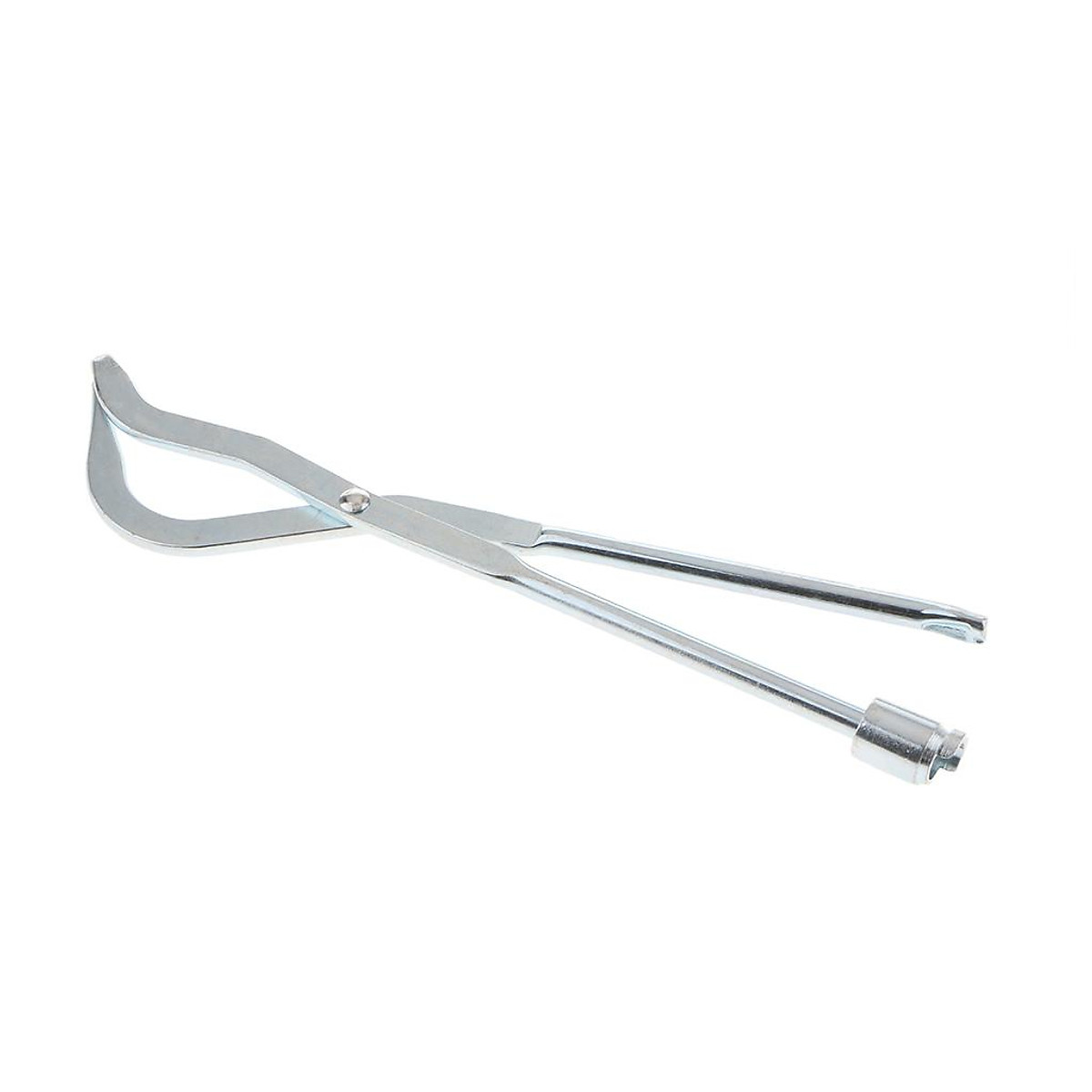 Portable Seperator Type Brake Drum Shoe Return Spring Removal Pliers ...