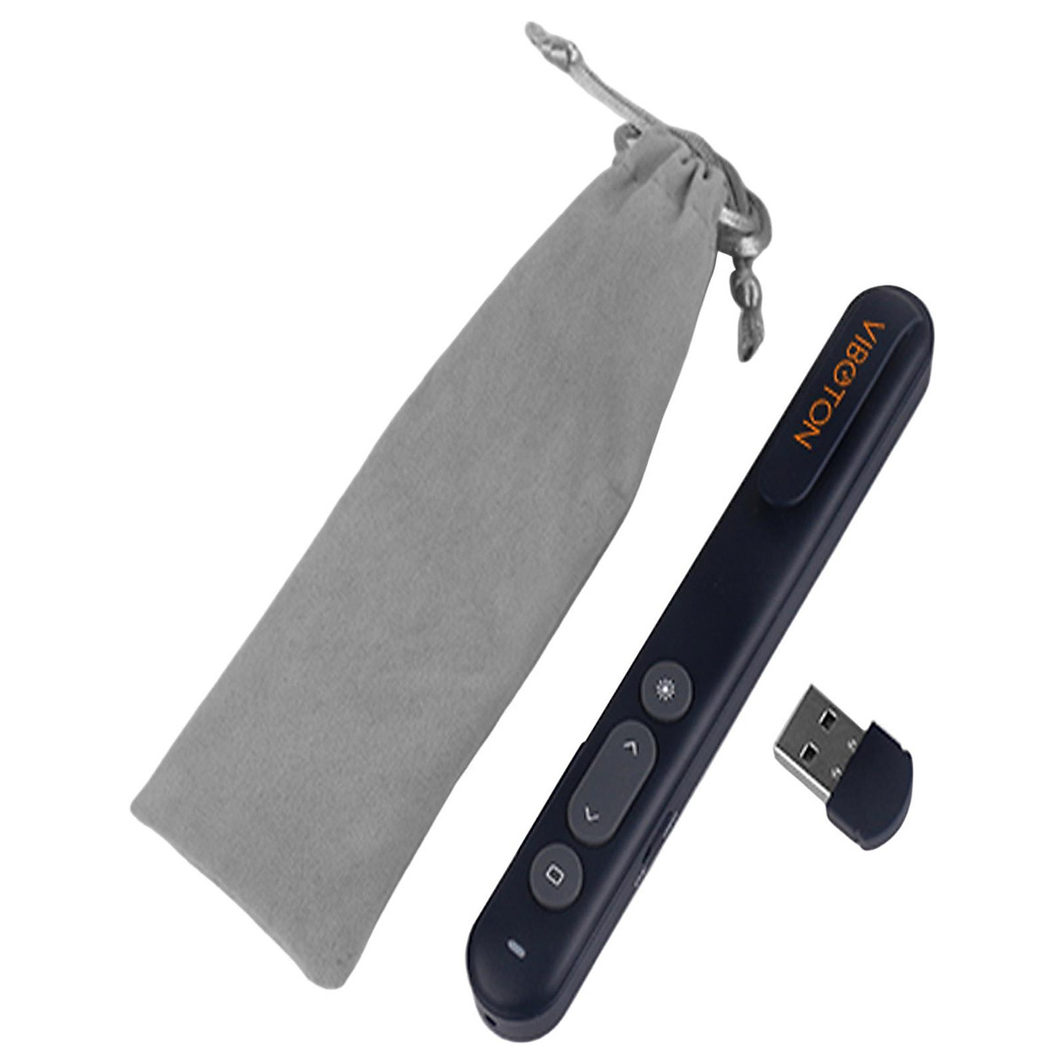 Mua Laser Pointer PPT Pen 2.4G Multimedia Wireless for Presentation tại ...