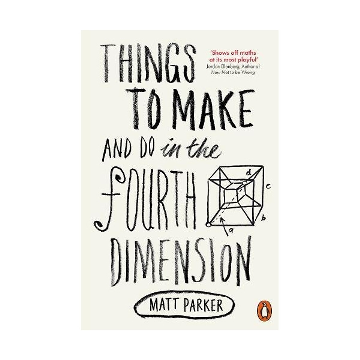 Mua Things To Make And Do In The Fourth Dimension T i Experal mua-things-to-make-and-do-in-the-fourth-dimension-t-i-experal