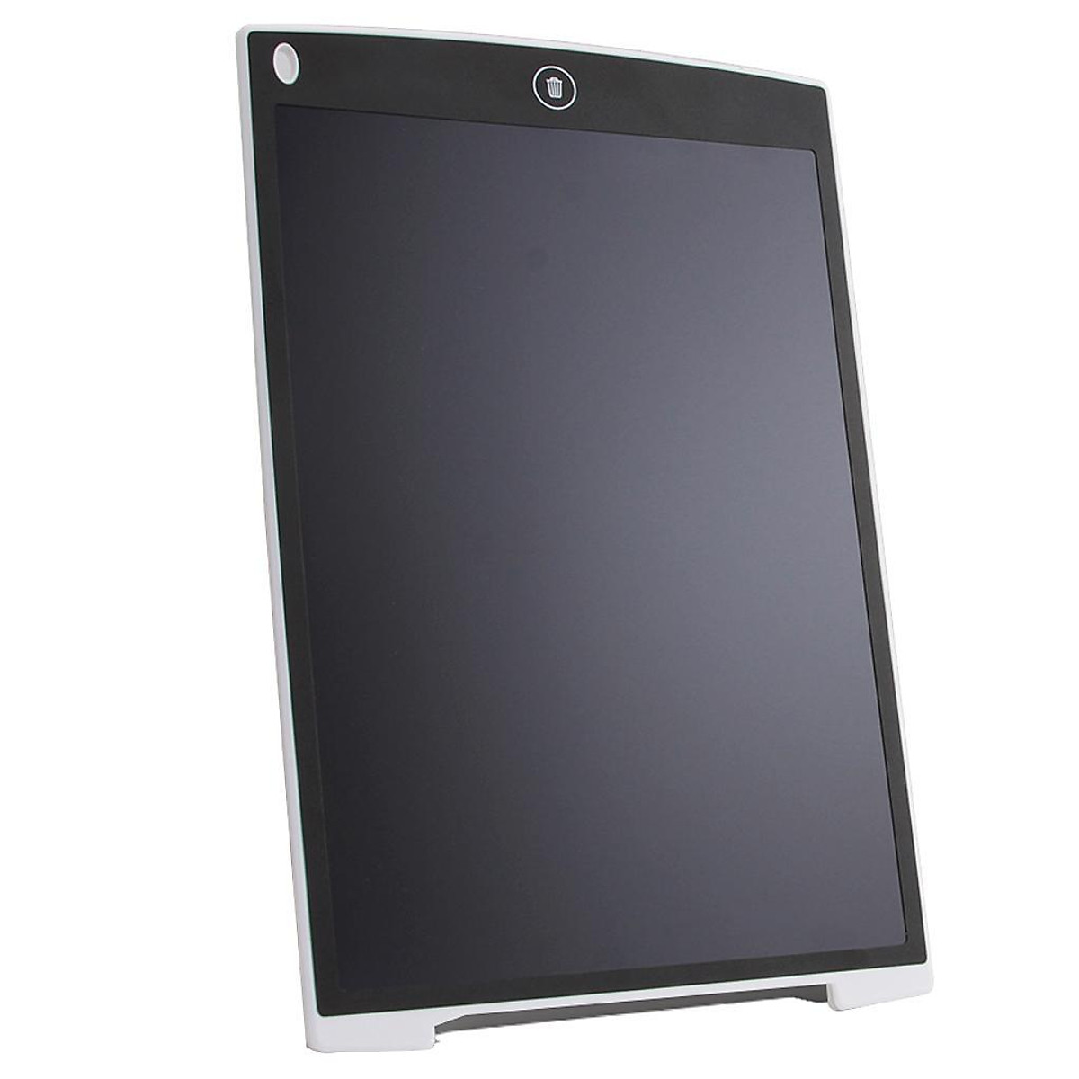 12 Inch LCD Writing Tablet Paperless LCD Writing Board Office School ...