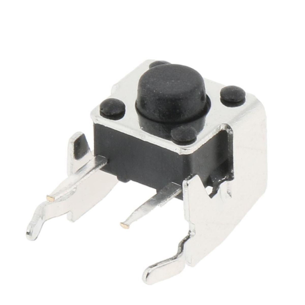 20x LB/RB Tactile Switch Bumper Button Replace Part for Controller ...