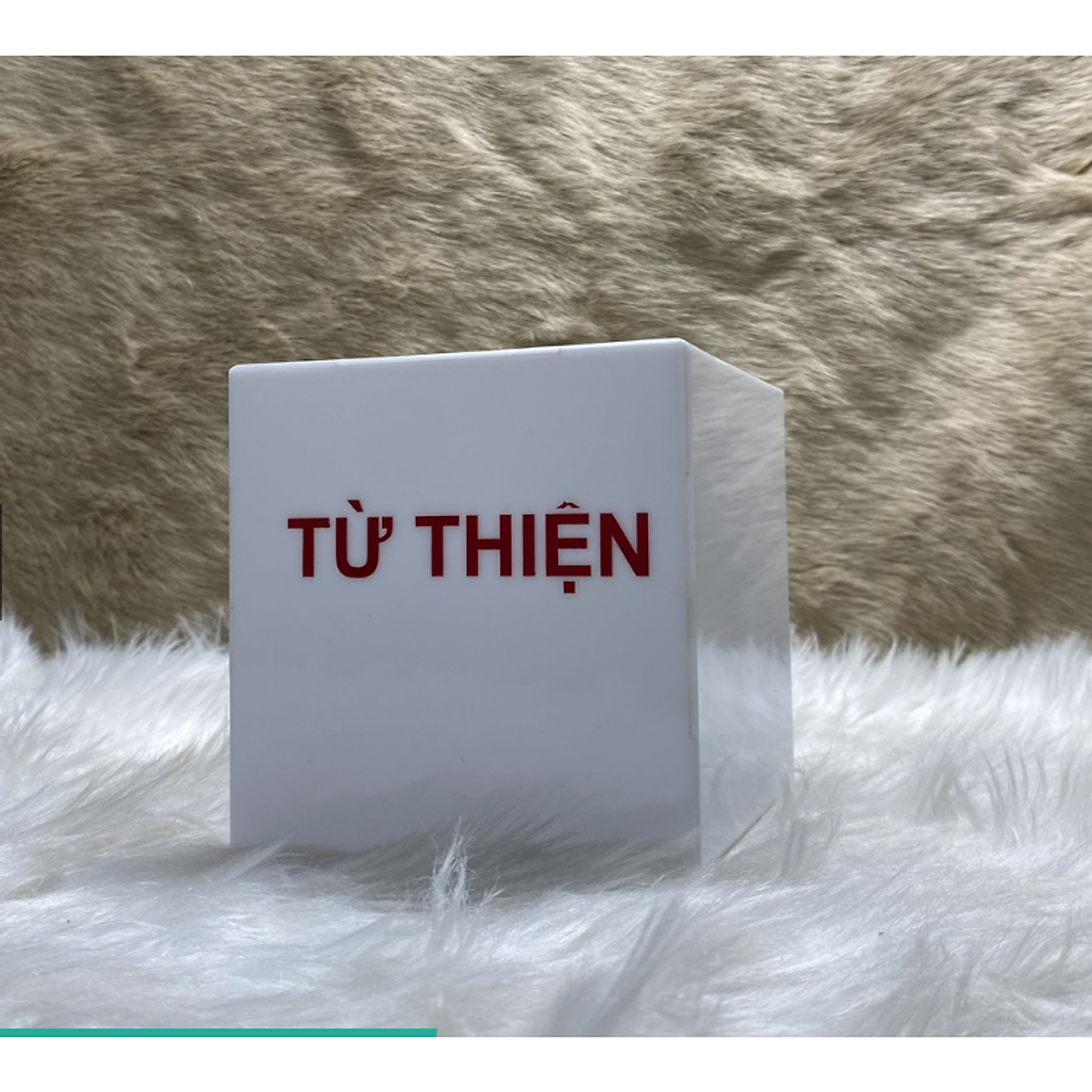 Mua Thùng từ thiện, tip box mica, hộp tip box, có ổ khoá, nhiều màu sắc ...