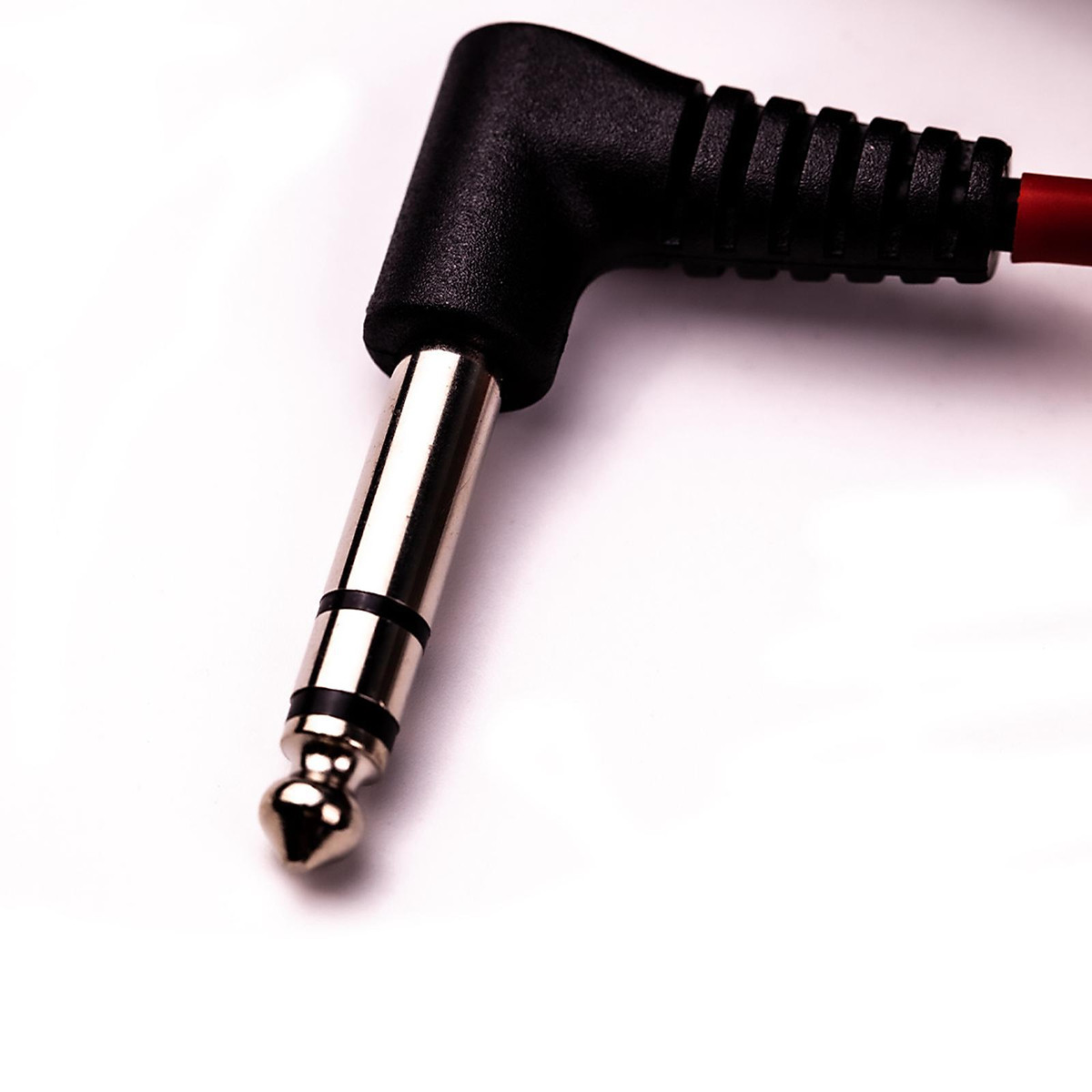 Cable Harness Auxiliary Cable for Drum Module Clear Sound High ...