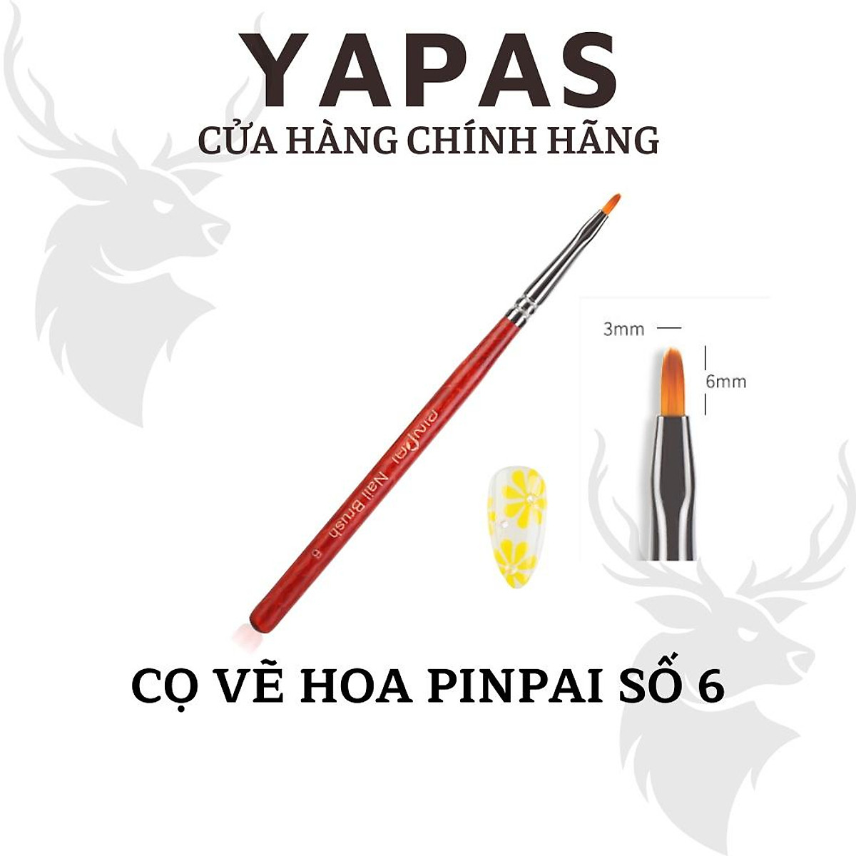 Top Hơn 63 Về Hình ảnh Cọ Vẽ Mới Nhất Vn