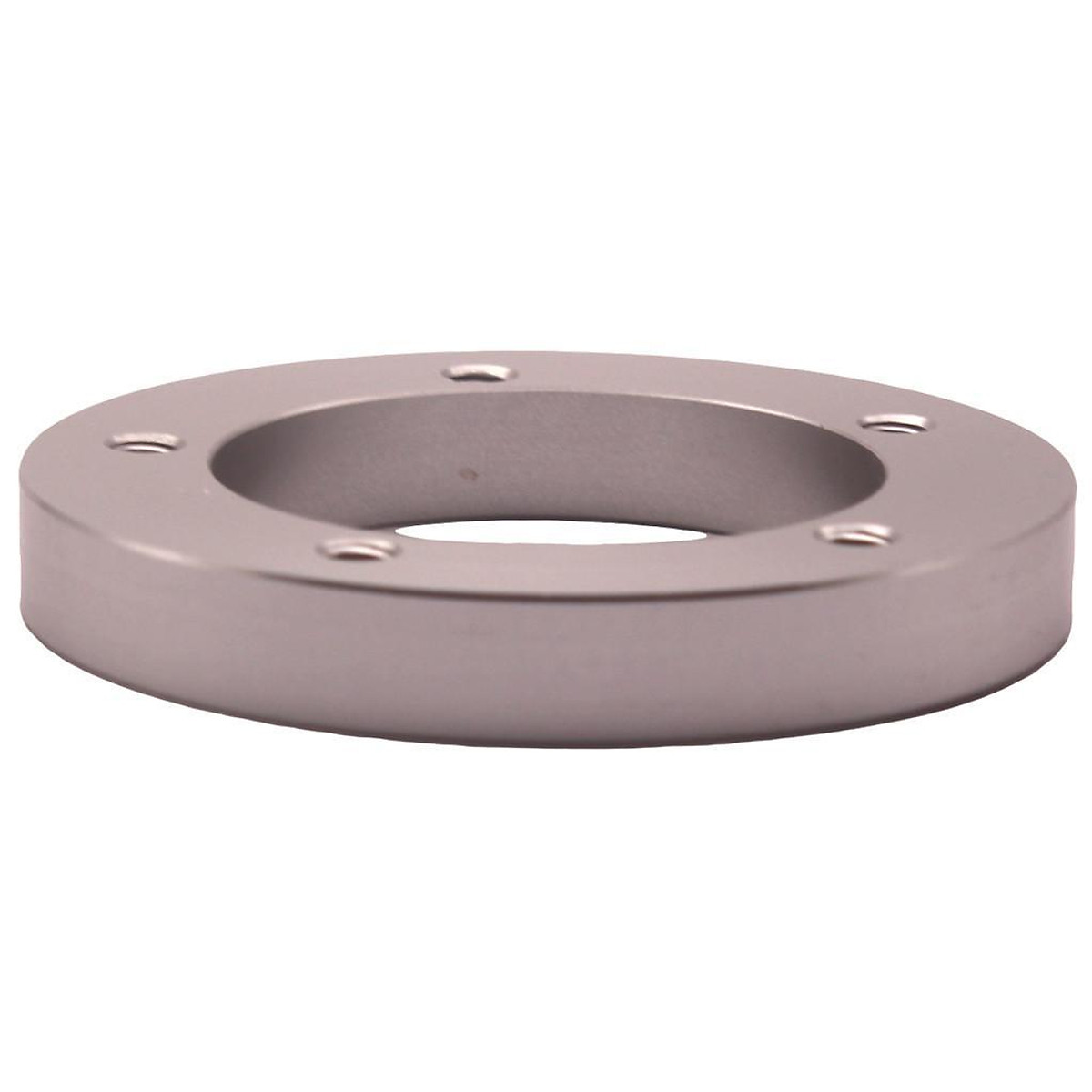 Fuel Tank Sending Unit Sender Adapter Plate, Aluminium Alloy - Phụ kiện ...