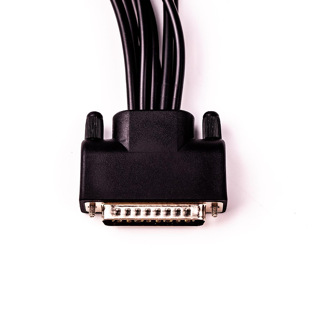 Cable Harness Auxiliary Cable for Drum Module Clear Sound High ...