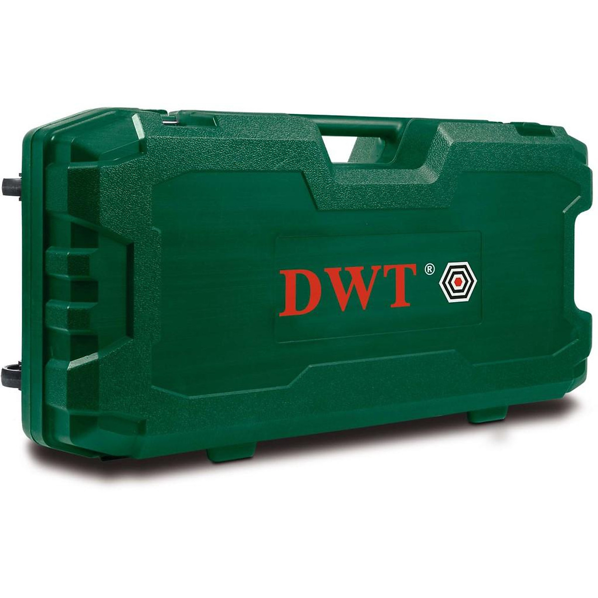Mua Máy đục bê tông DWT AH15-30 B BMC