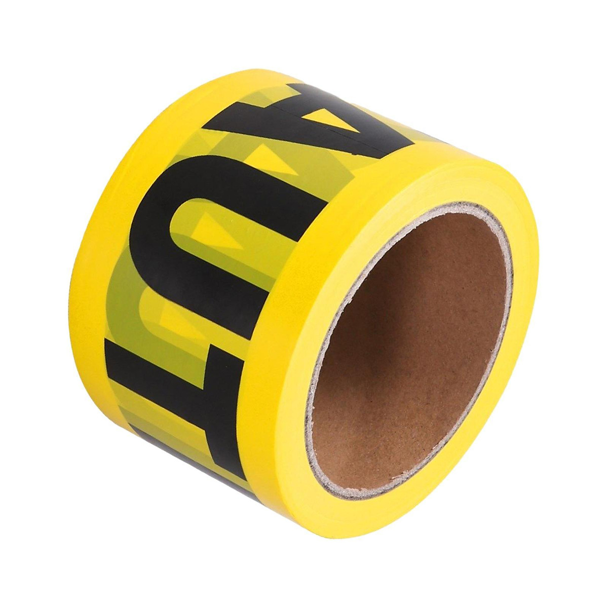 Caution Tape Hazard Warning Tape 100M for Workplace Danger Area Danger ...