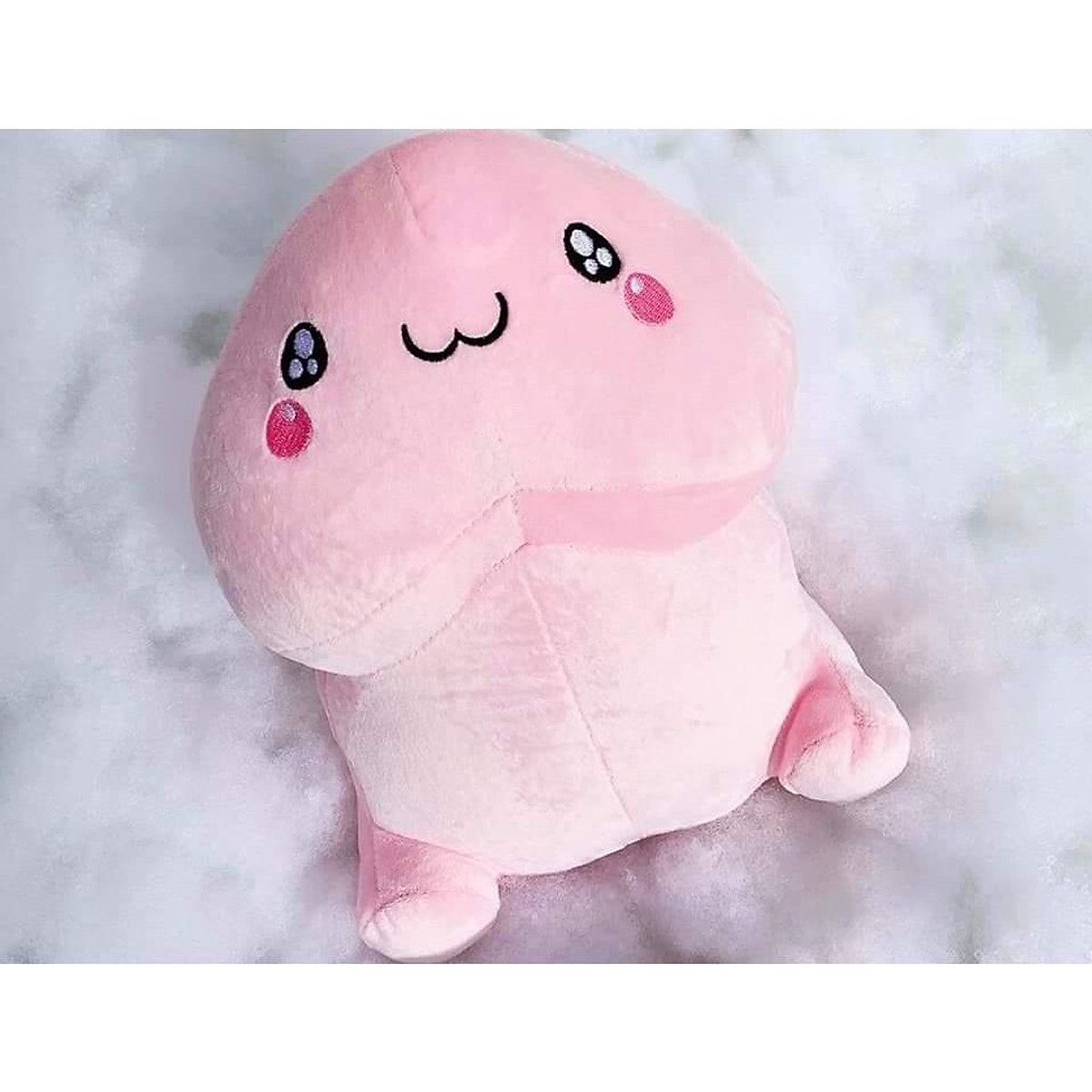 Tổng hợp hơn 82+ con ciu dễ thương ngầu nhất - Vietmind Edu