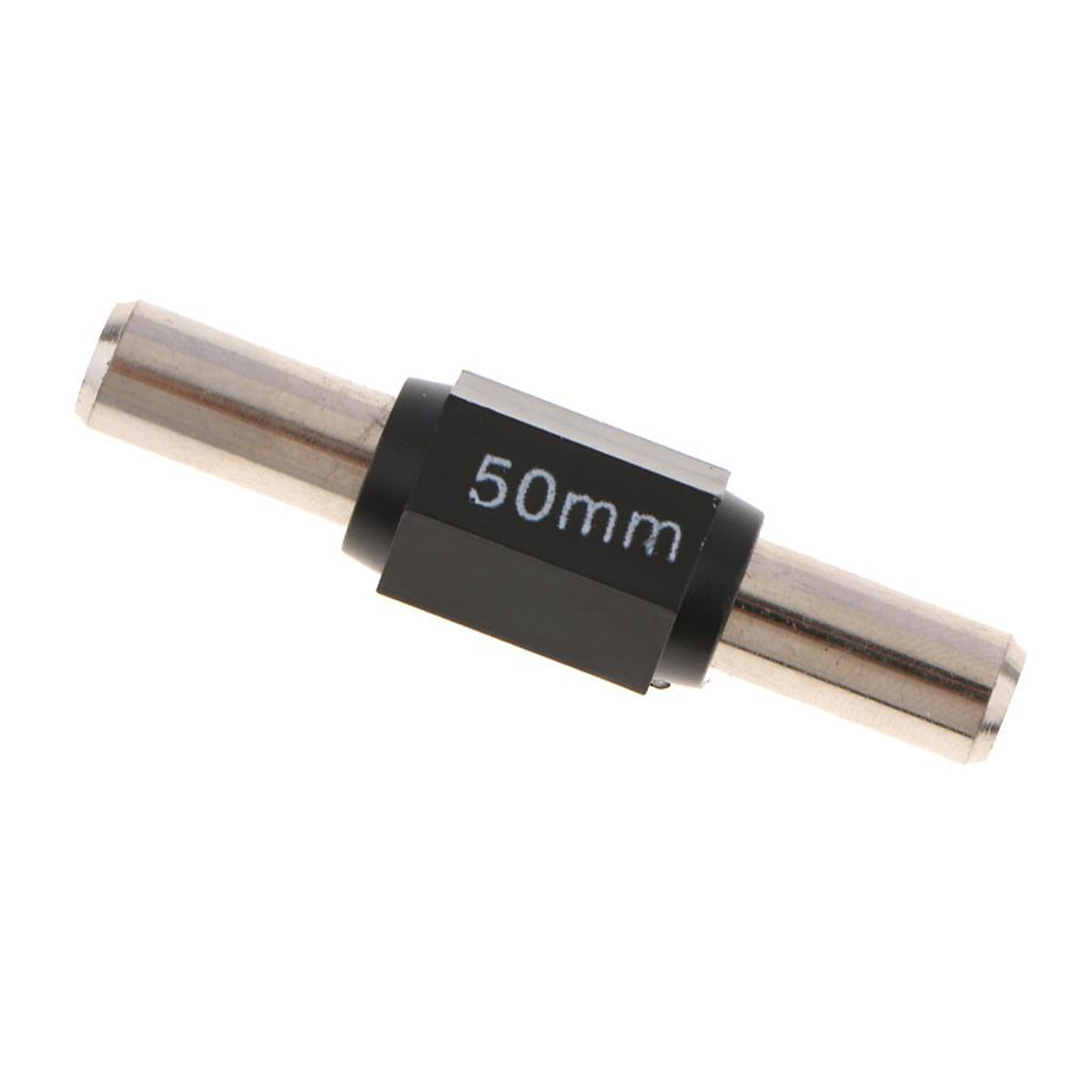 Mua 2-4pack Outside Micrometer Caliper Standard Calibration Measuring ...