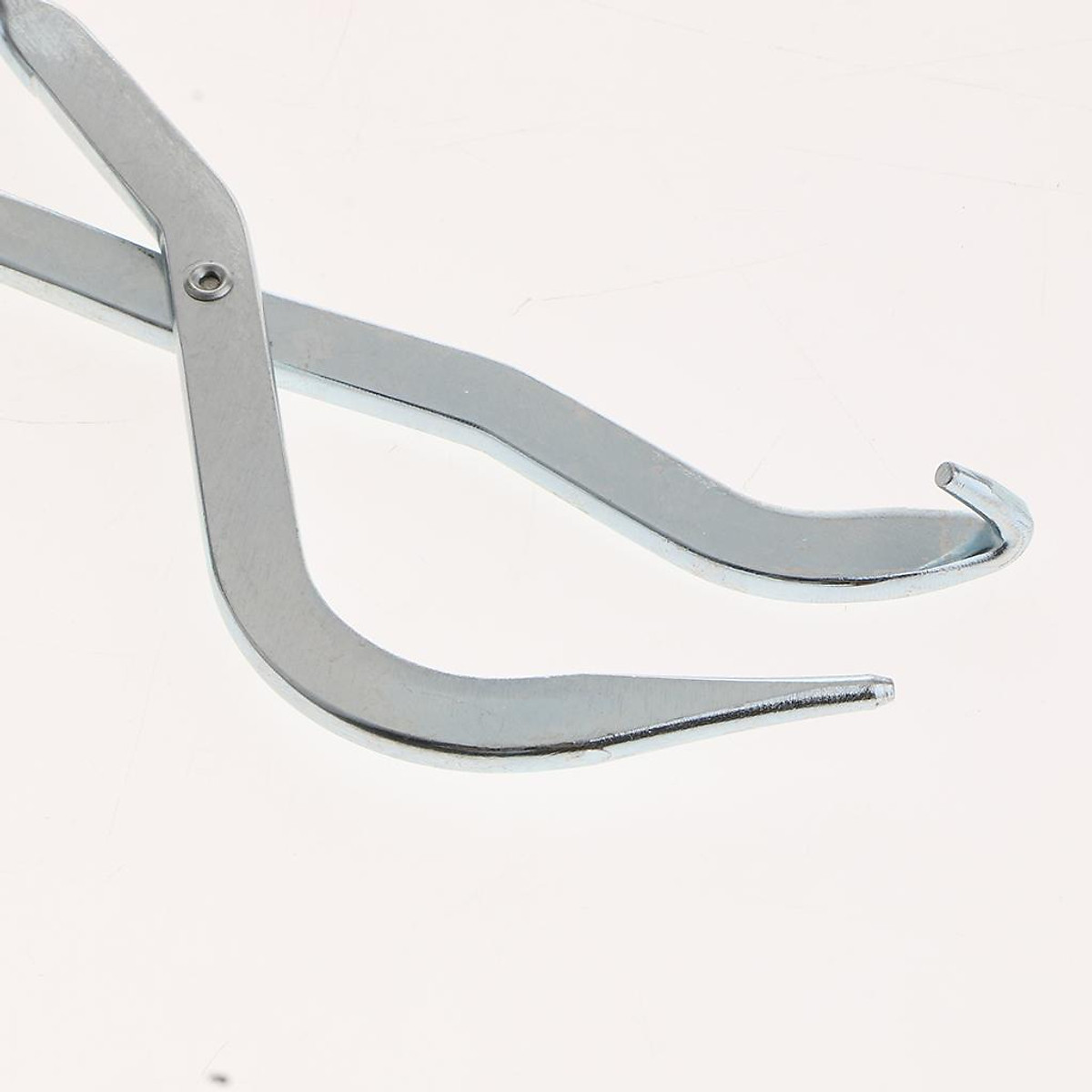 Portable Seperator Type Brake Drum Shoe Return Spring Removal Pliers ...