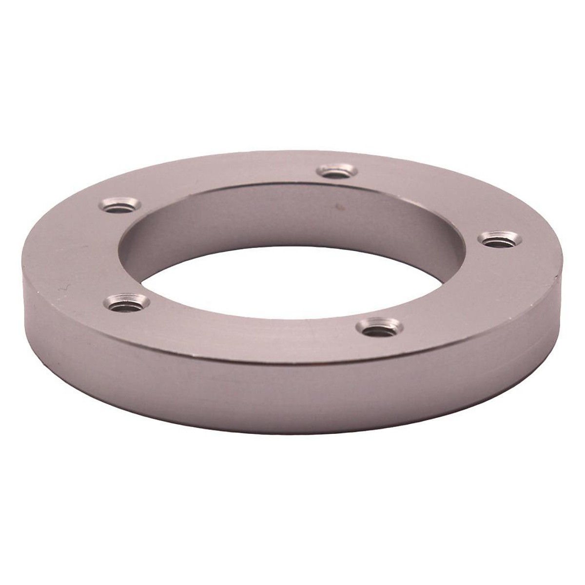 Fuel Tank Sending Unit Sender Adapter Plate, Aluminium Alloy - Phụ kiện ...