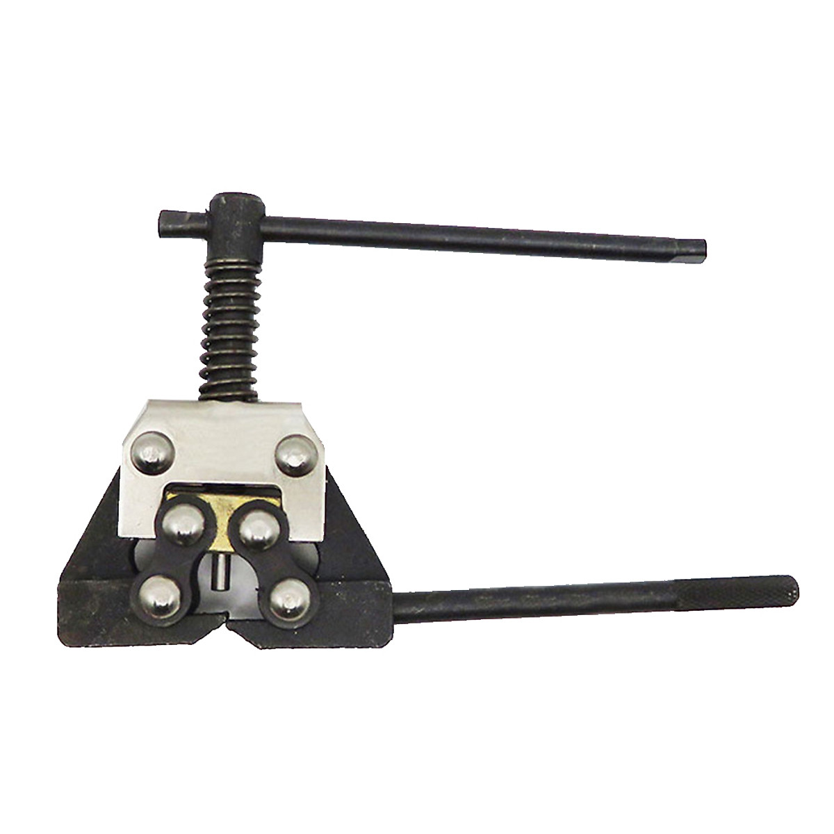 Mua Bicycle Motorcycle Timing Chain Remover Chain Detacher Chain Cutter ...