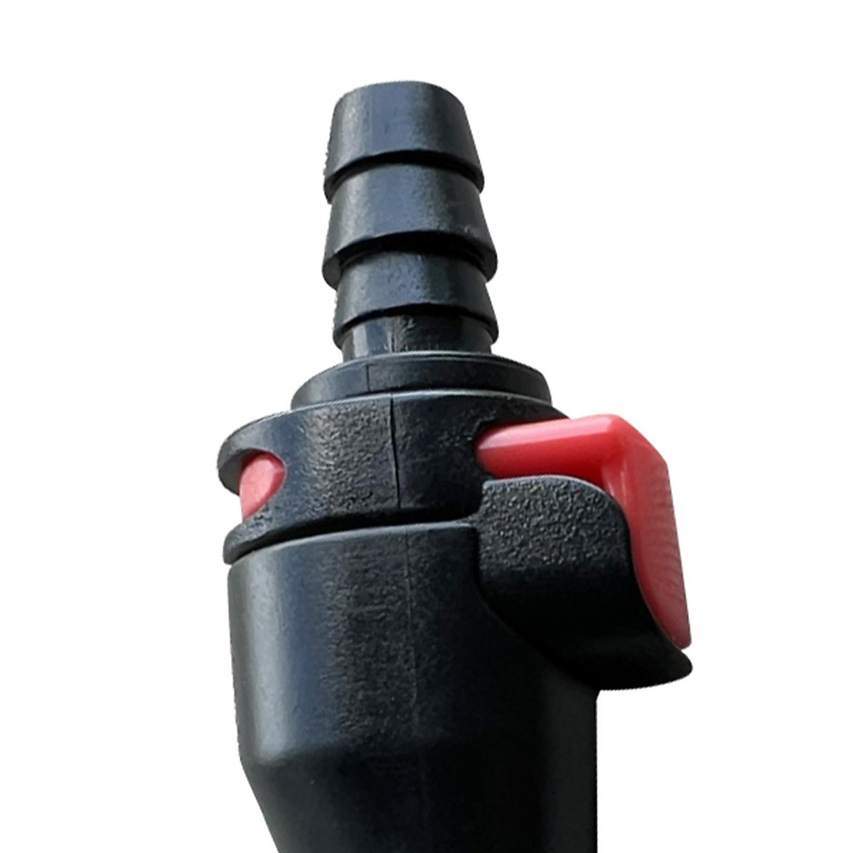 Hose Pipe Quick Release Handle Connector Adapter Control Water - Phụ ...