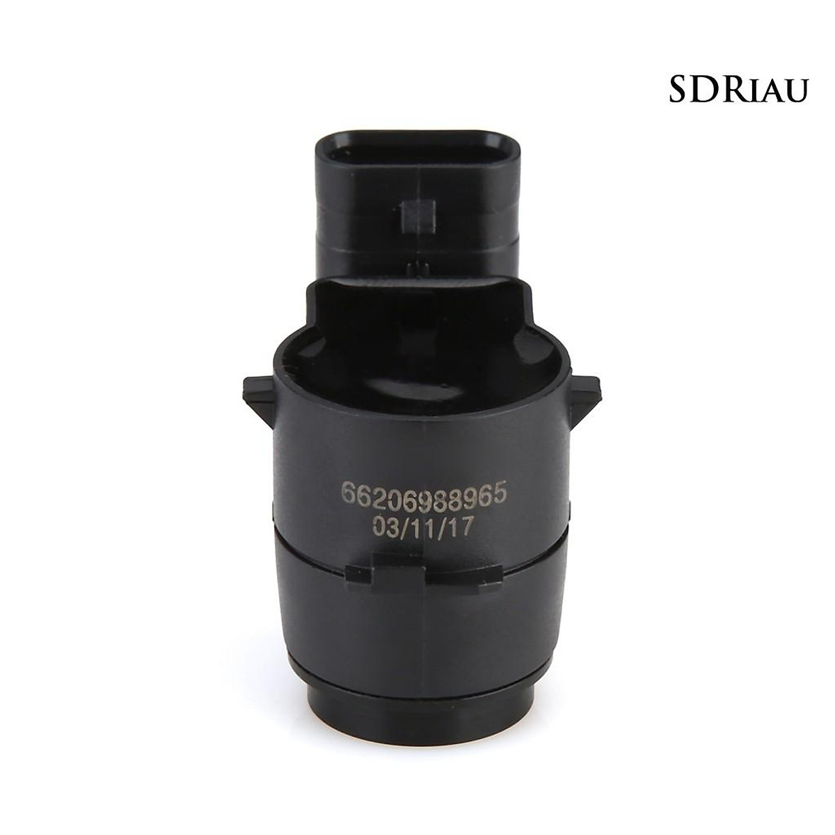 Cảm Biến Đậu Xe 66206988965 Cho Bmw E81 E82 E87 E88 E90 E91 - Phụ kiện ô tô