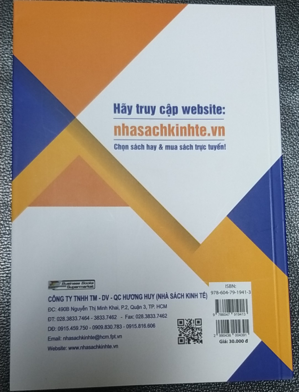 Hệ Thống Bài Tập And Câu Hỏi Trắc Nghiệm Nguyên Lý Kế Toán