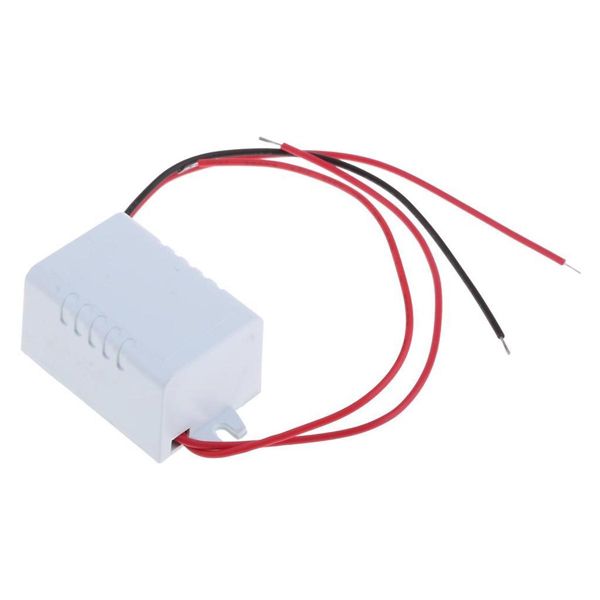 Power Supply Module AC 220V to DC 5V AC-DC Isolated Switching Power Supply