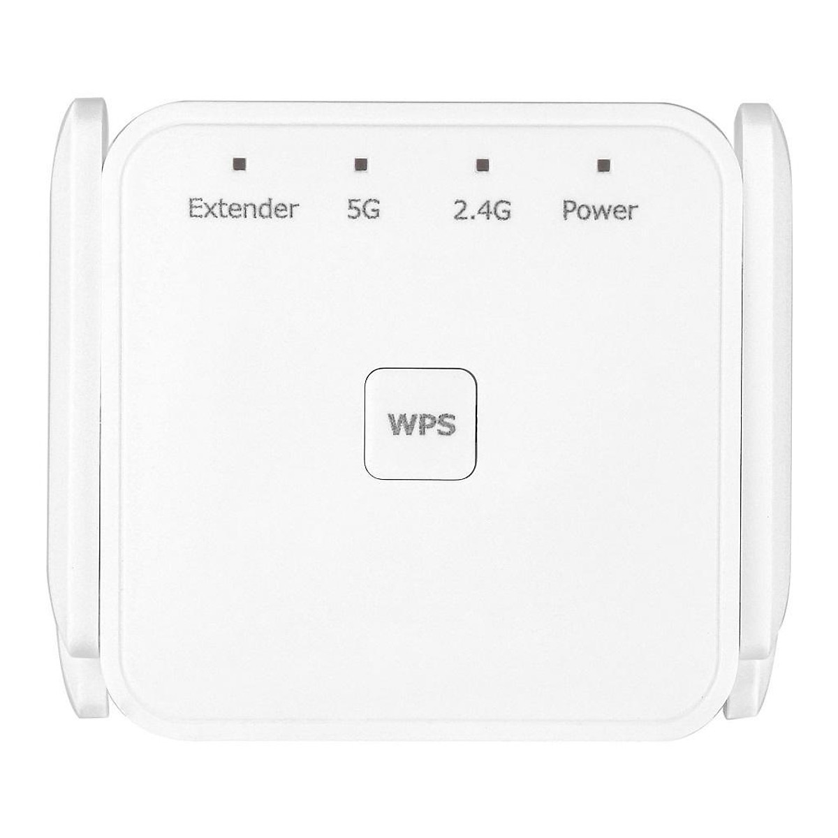 Mua AC1200 WIFI Repeater & Access Point AP Gigabit RJ-45 2.4G&5.0G ...