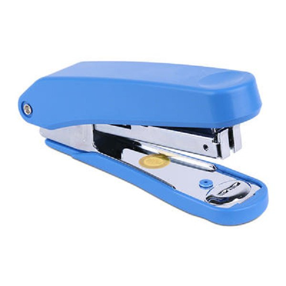 Mua Dập ghim PLUS số 10 - 10E/ 15 tờ