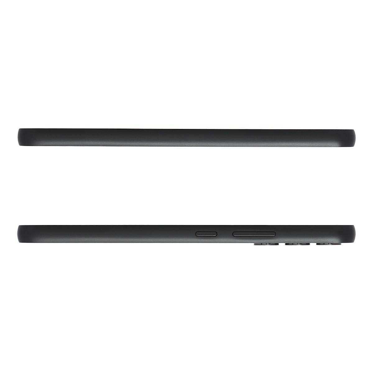 Điện thoại Samsung Galaxy A34 5G (8GB/256GB) - Đã kích hoạt bảo hành ...