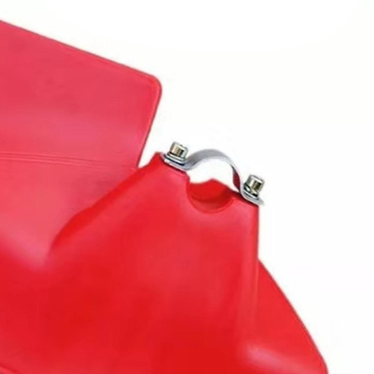 Brush Cutter Guard Grass Trimmer Blade Proctecter Cover for Mower ...