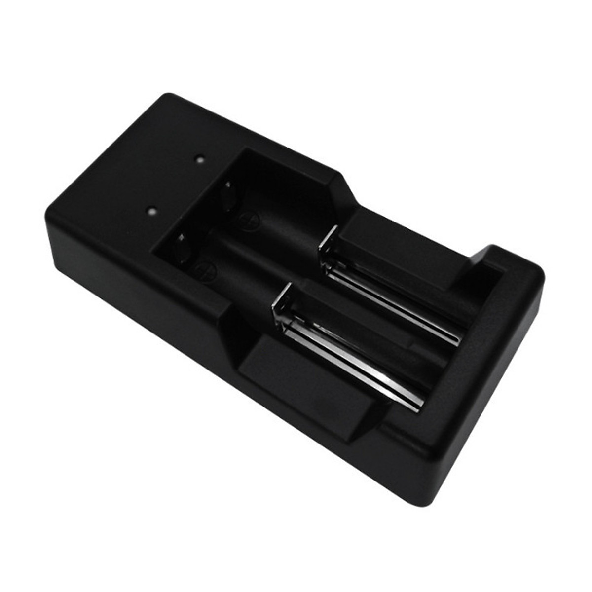 Mua Sạc Pin Cho Pin Sạc 3.7V/18650,18500,17650,16340,14500,10500 ,1,2V ...