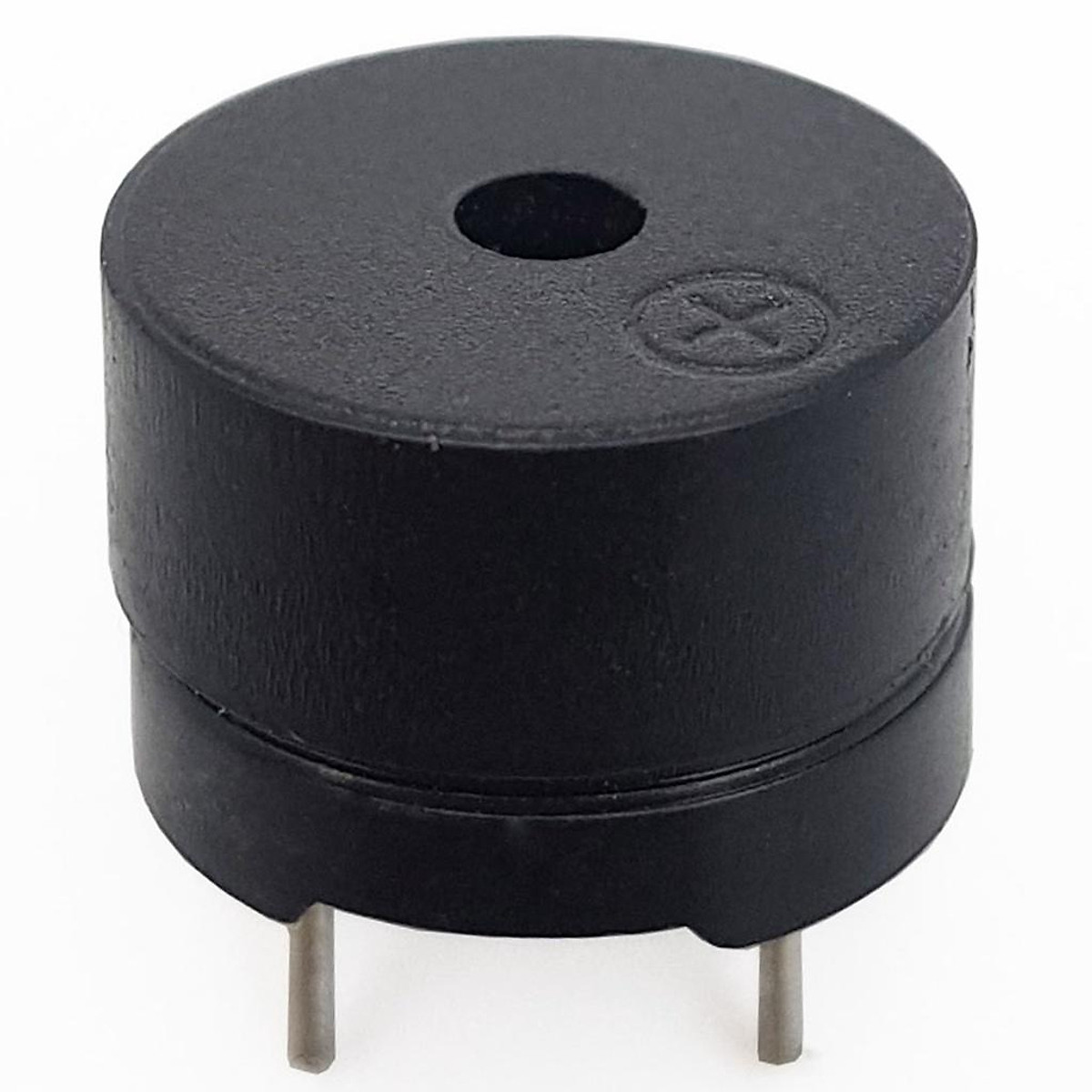 Mua Còi chíp 5V, còi buzz