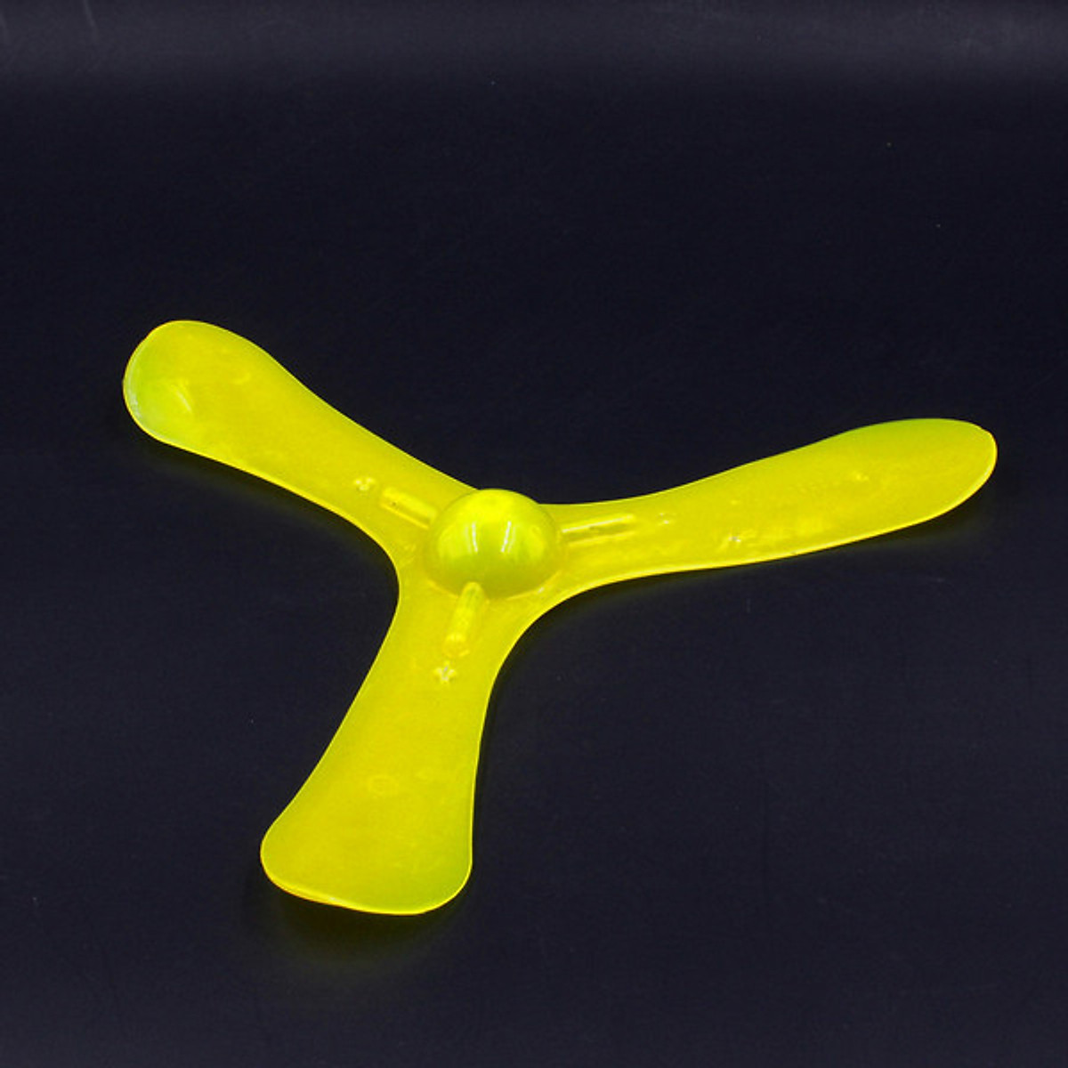 Tô màu Boomerang - Thử thách tài năng của bạn với hình ảnh nổi tiếng ...