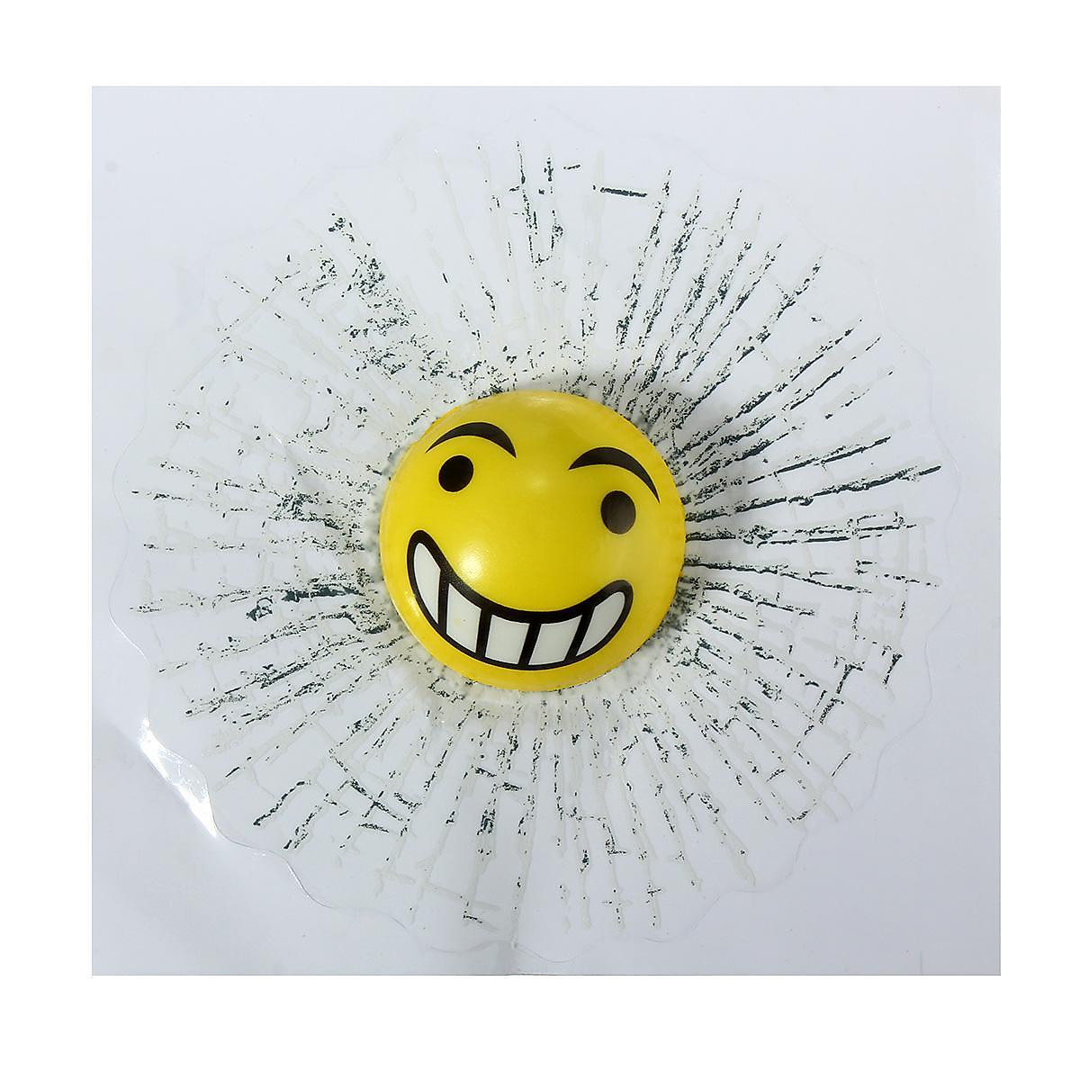 Mua Cars 3D Personalized Car Stickers Creative Stickers Spoof ...