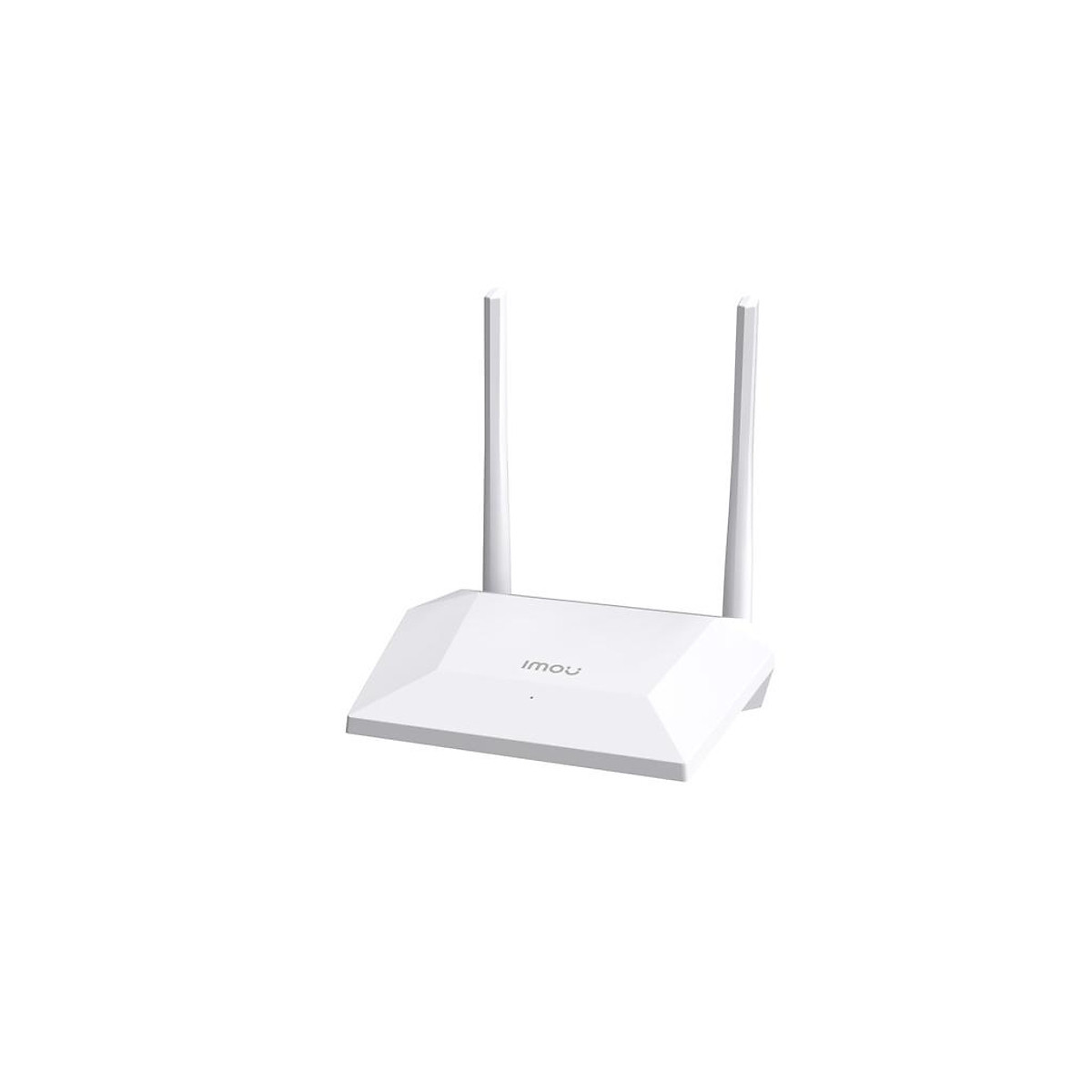Mua Thiết bị mạng phát wifi Router Imou HR300 I Hàng chính hãng tại ...