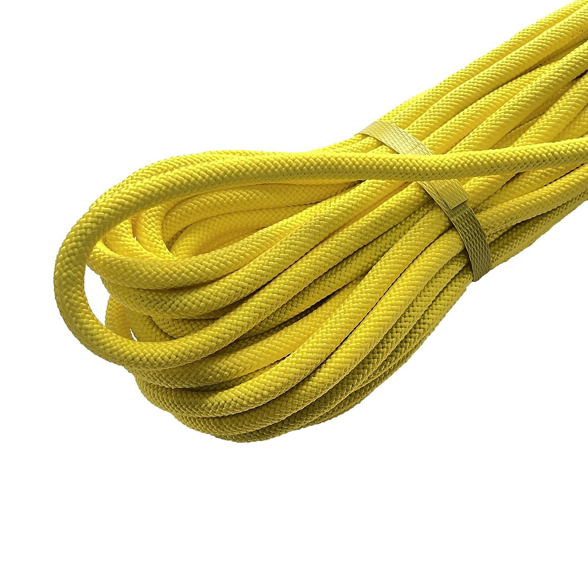 Water Floating Rope Emergency Cord Lifeguard for Yacht Rafting Buoy Diving
