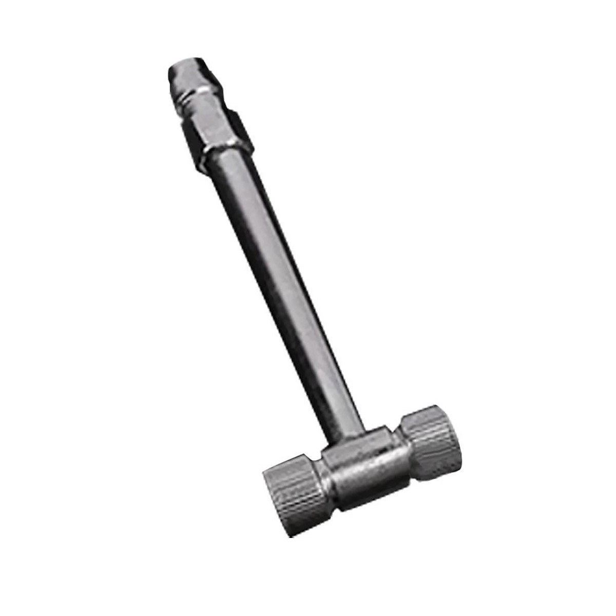 Valve Stem installation Tool Puller Car Tire Plug Core Remover Repair AA-5