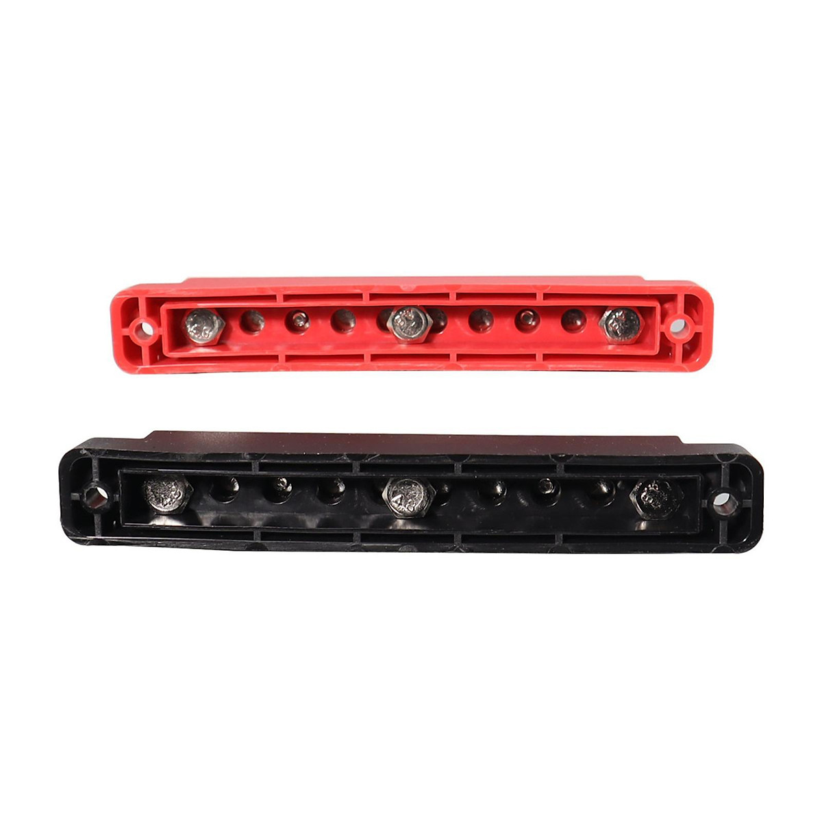 Power Distribution Terminal Block Busbar for Automotive RV Marine - Phụ ...