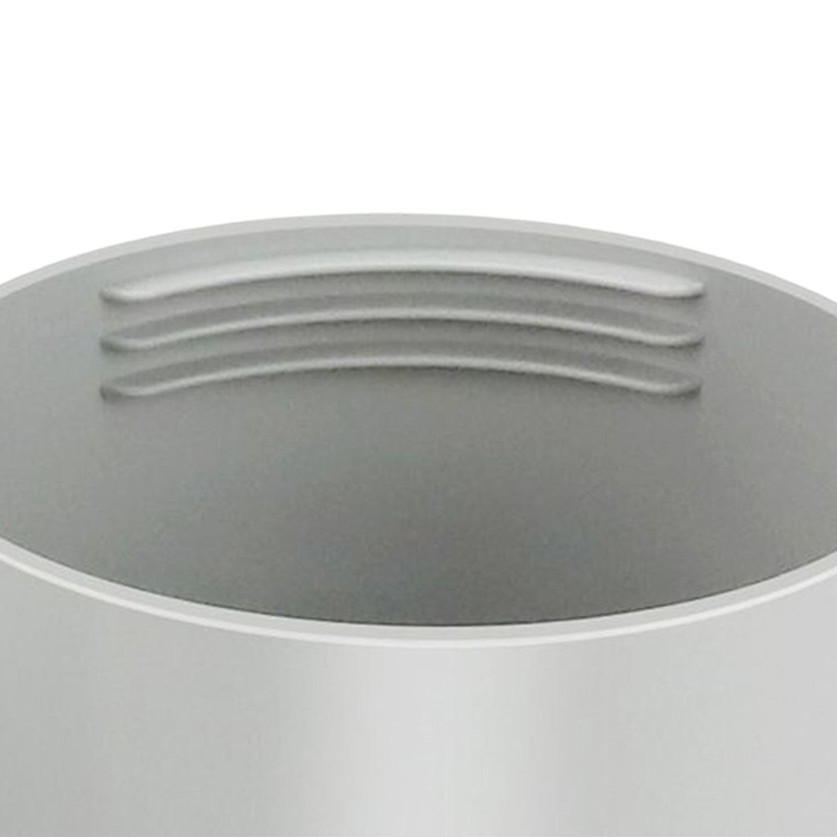 Air Conditioner Spare Parts Portable Universal Coupling Hose Connector ...