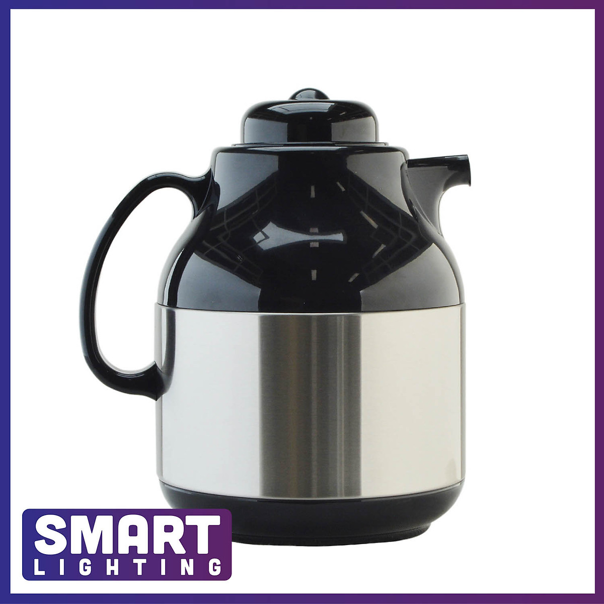 Mua Phích 1055 ST1.E-1L-Pioneer tại Smart Lighting Shop