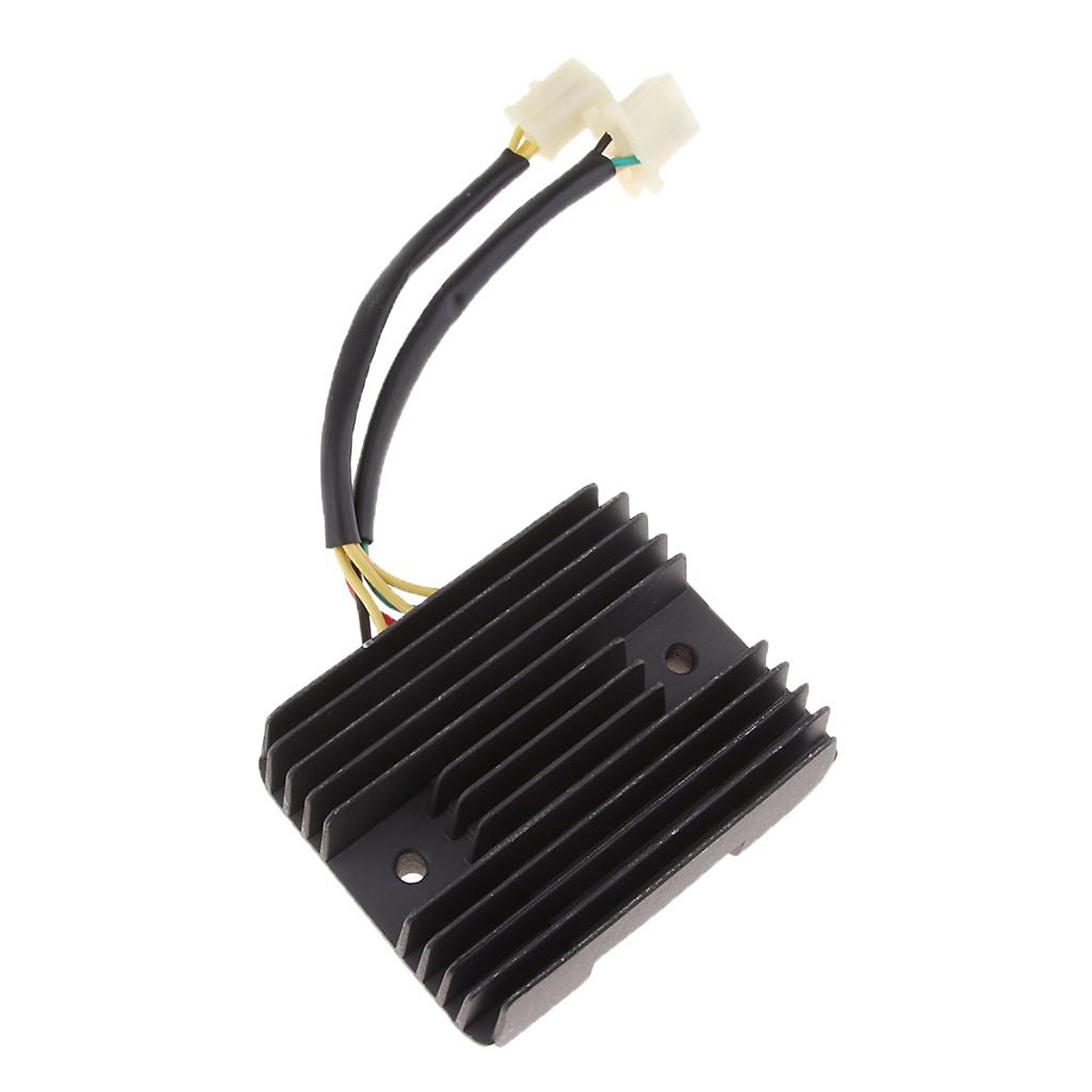 Voltage Regulator Rectifier for CFMOTO CF MOTO 250cc Moped Scooter ...