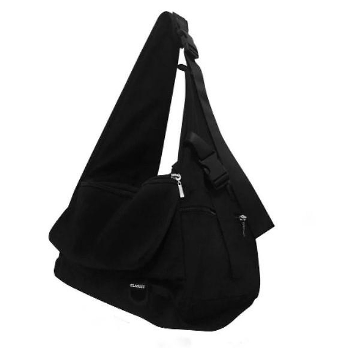 Mua Túi vintage Lipano