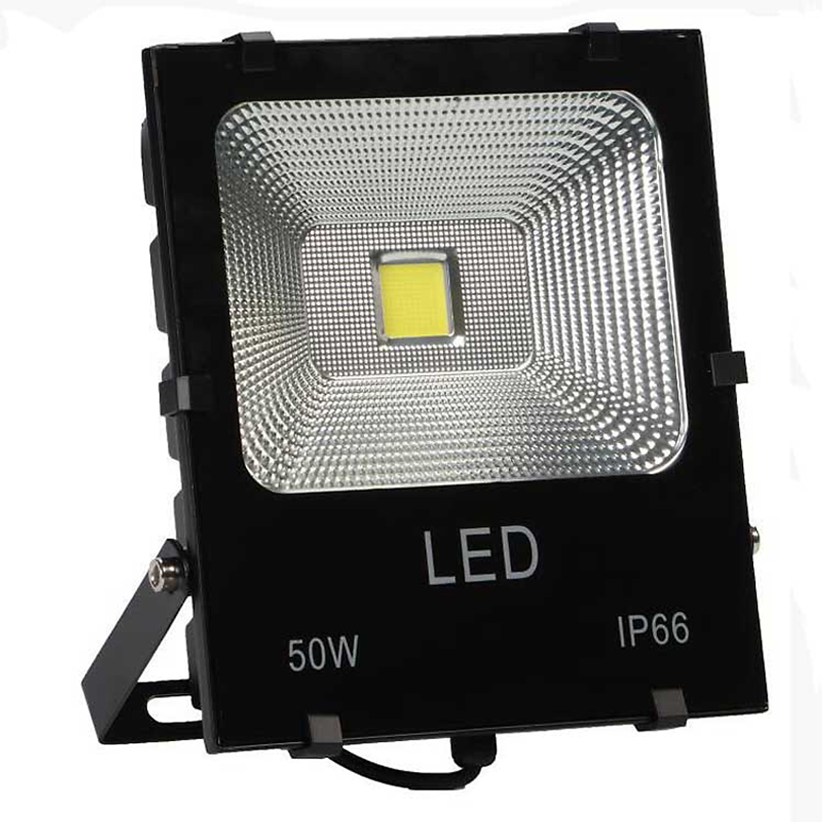 Mua Đèn Pha led 50w ip66 tại Đèn led trang trí và gia đình 2