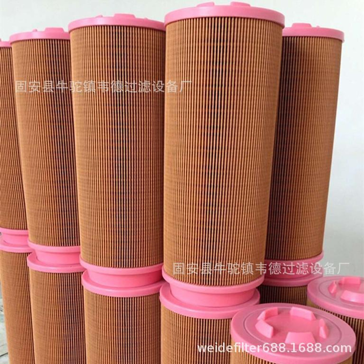 Mua Bộ lọc máy nén khí giao hàng nhanh C16400 1613740700 54626452 bộ ...