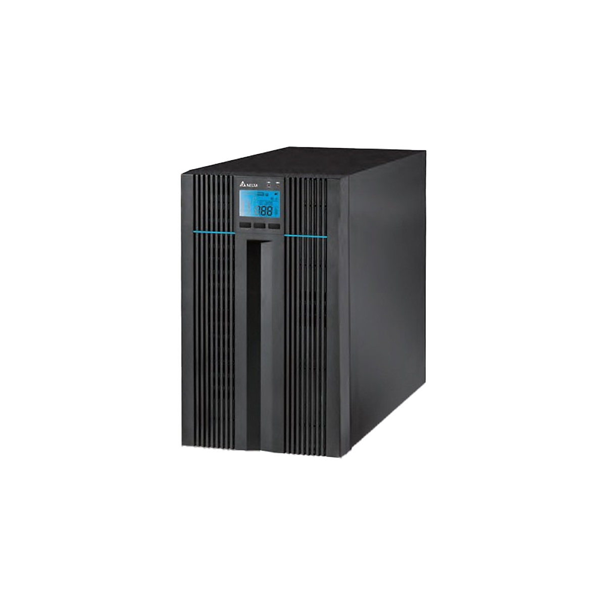 Mua Bộ Lưu Điện UPS DELTA N-2K 2000VA/1800W (UPS102N2000B0B6) - Hàng ...