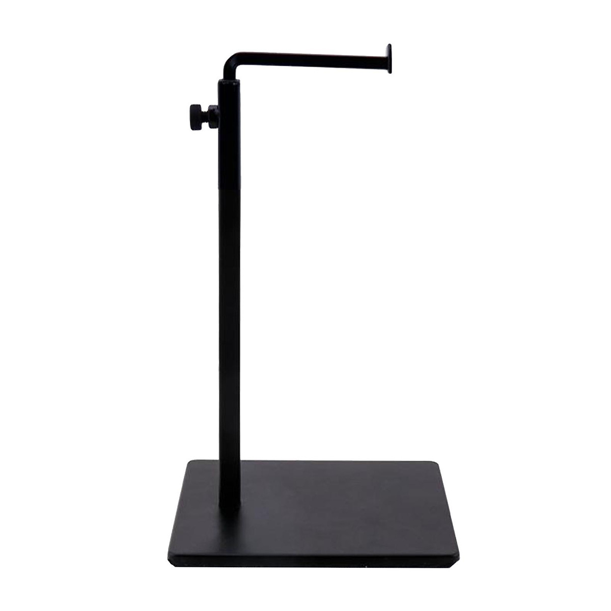 Mua Pottery Clay Sculpture Sculpting Bracket Modelling HobbyTools 20x7 ...