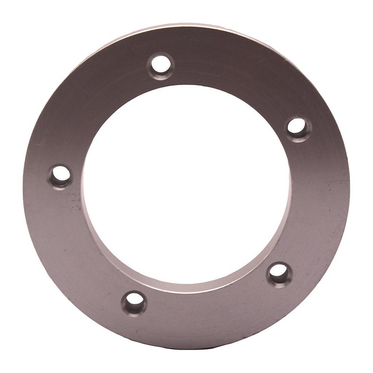 Fuel Tank Sending Unit Sender Adapter Plate, Aluminium Alloy - Phụ kiện ...