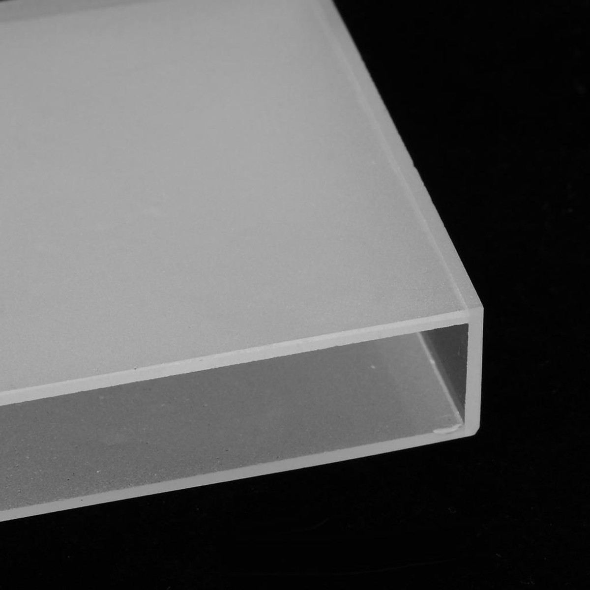 2xGlass Cuvette Spectrometer Cell Cuvette Laboratory Glassware 40mm ... 2xGlass Cuvette Spectrometer Cell Cuvette Laboratory Glassware 40mm ...