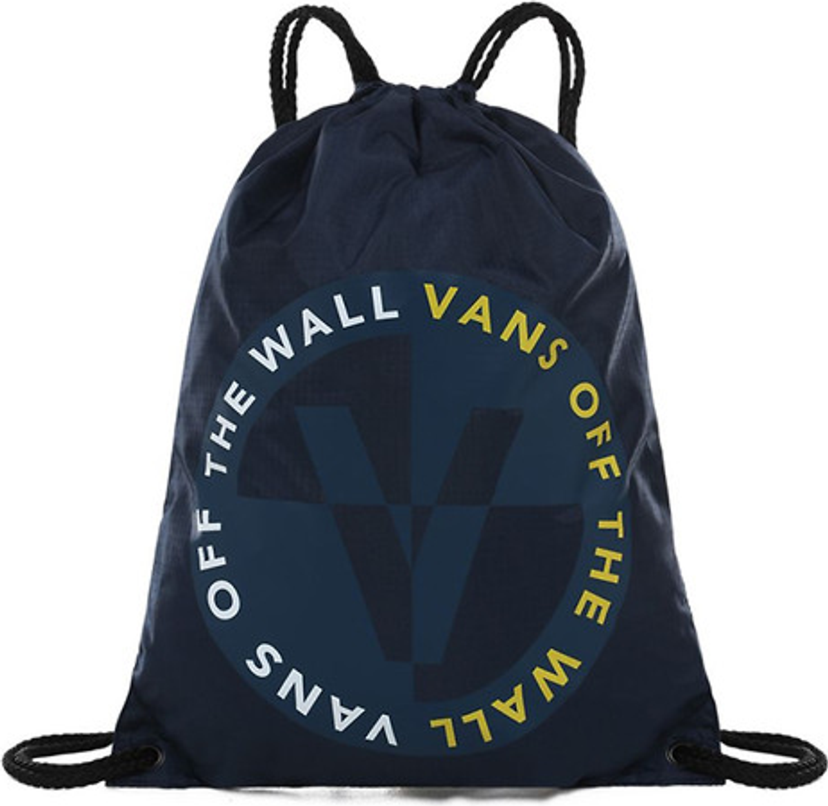Túi rút Vans League Bench Bag | Tiki
