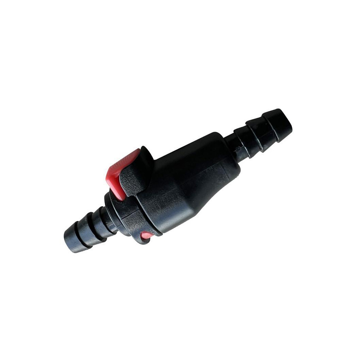 Hose Pipe Quick Release Handle Connector Adapter Control Water - Phụ ...