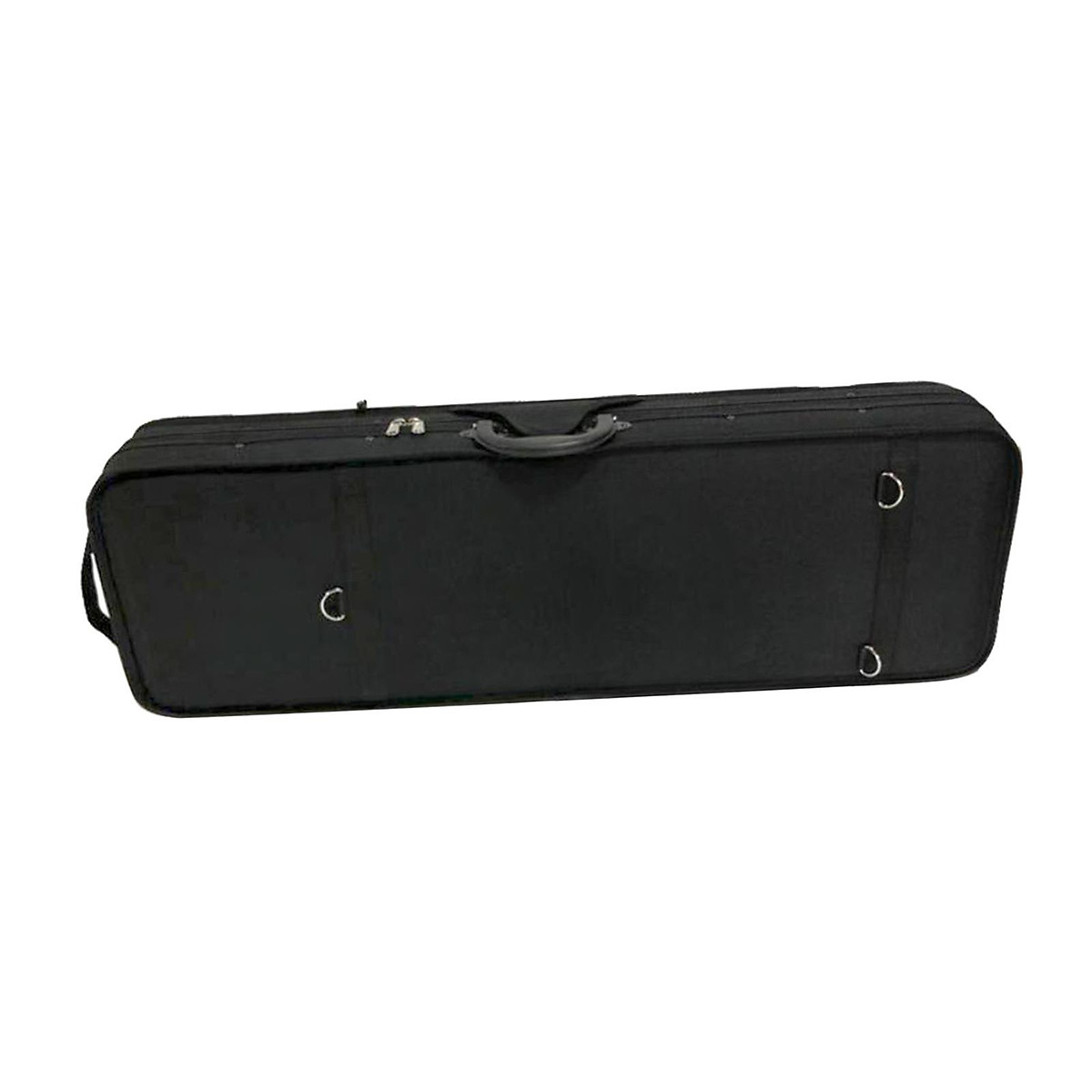 Violin Travel Case Sturdy Violin Violin Box for Performance Outdoor ...